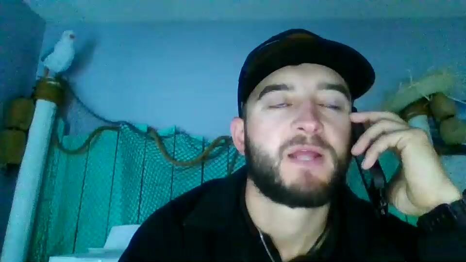 Kingyakattaka Video Inch Blow Job Stepmother Gay Bj