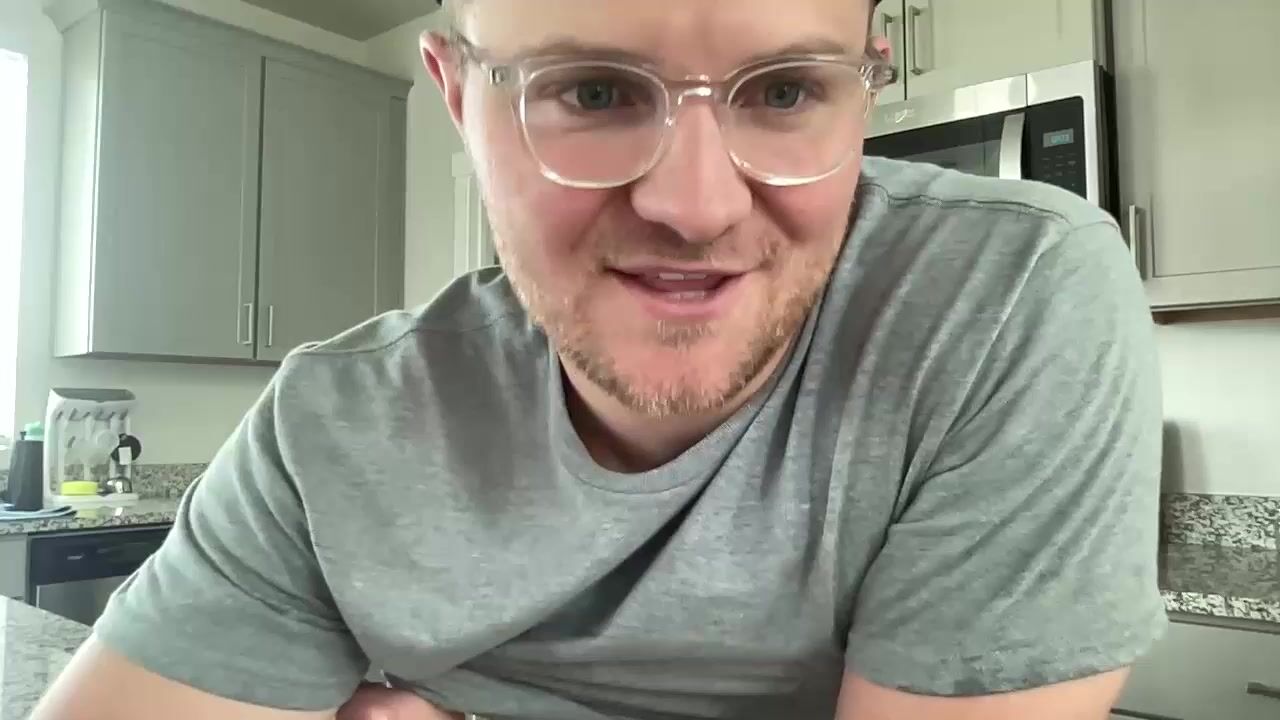 Zjerty8 Video Smallcock Gym Gay Facial Gay Foot Fetish
