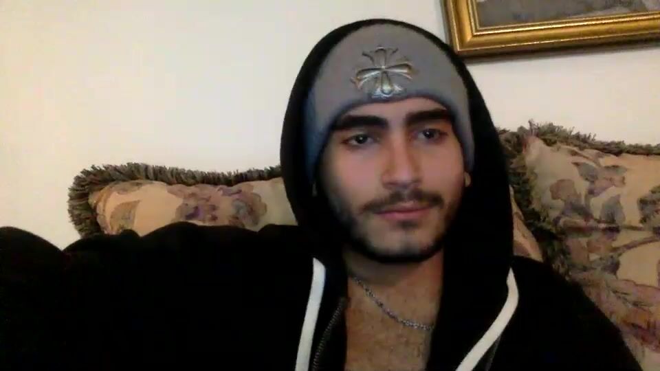 Derndudegg Video Handsome Physique Bigcock Dashing Style Gay Step Dad Step Son